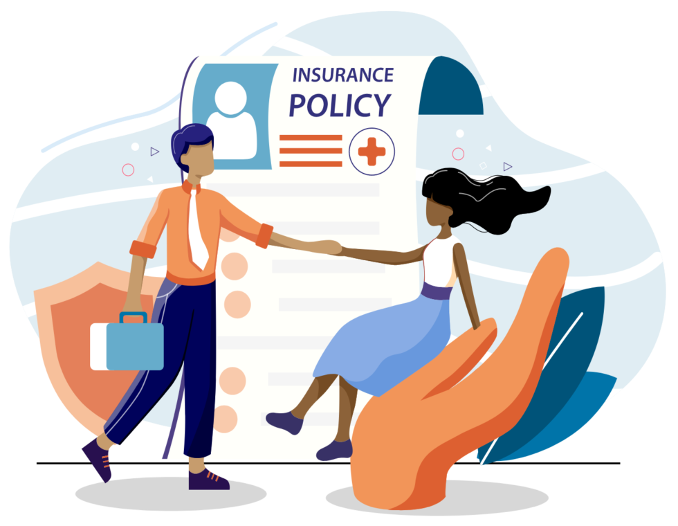 Matthew Walker Comprehensive Health Center | All people deserve quality ...