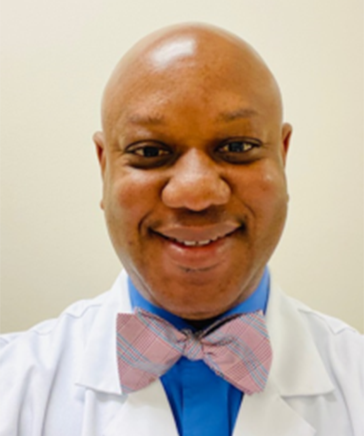 Medical Providers | Matthew Walker Comprehensive Health Center