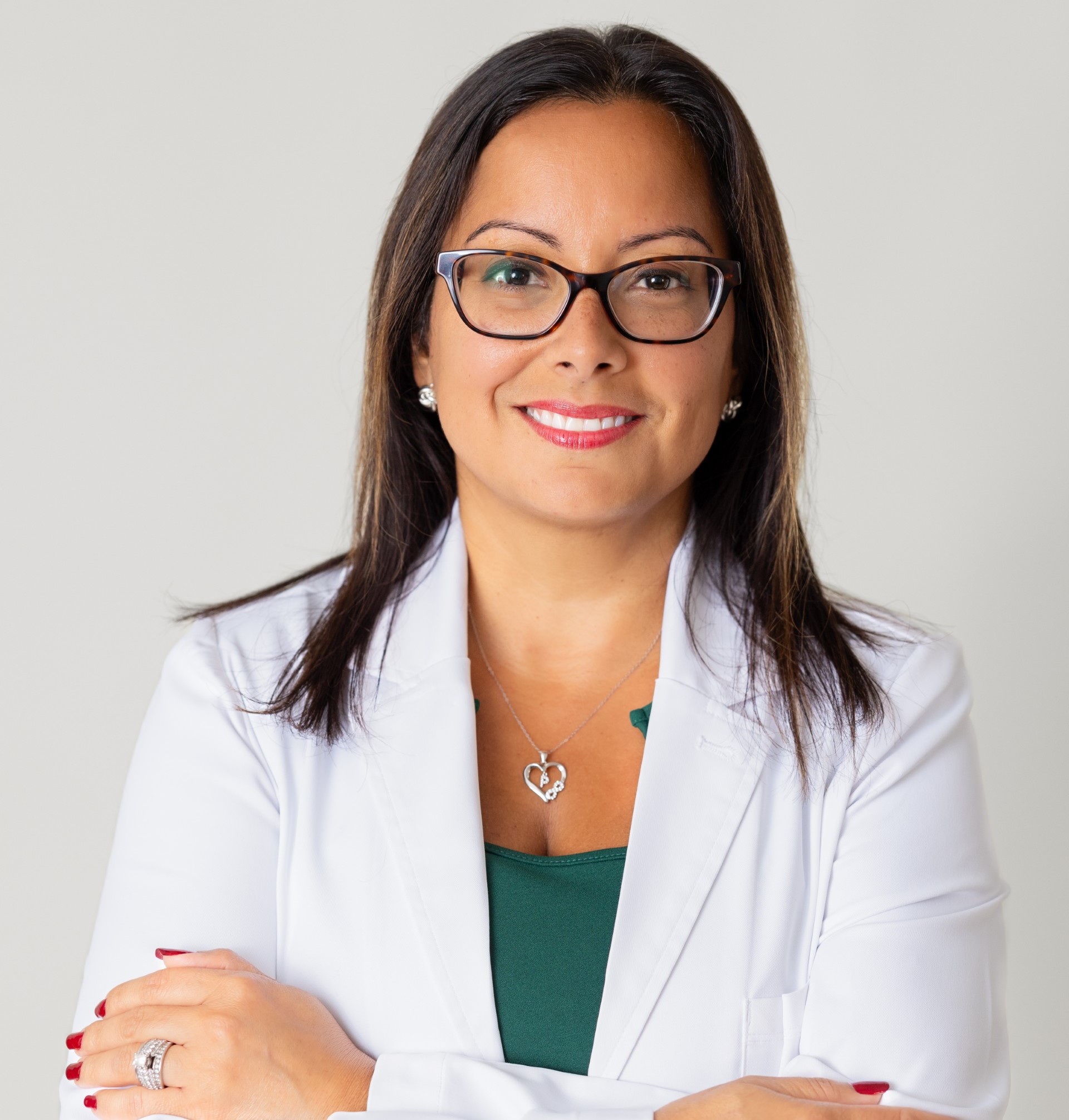 Medical Providers | Matthew Walker Comprehensive Health Center