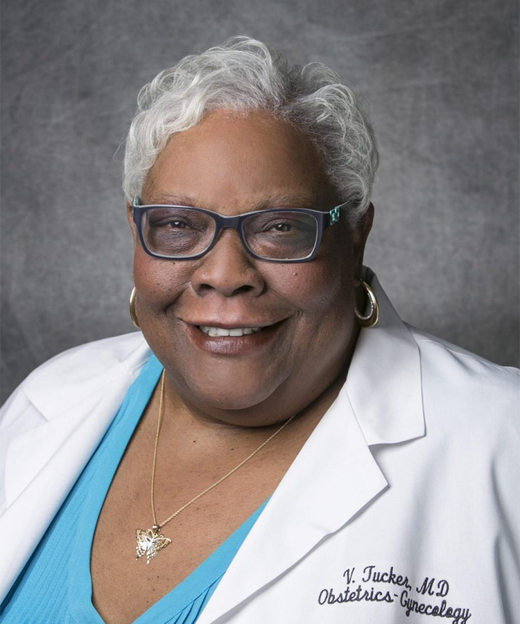 Medical Providers | Matthew Walker Comprehensive Health Center