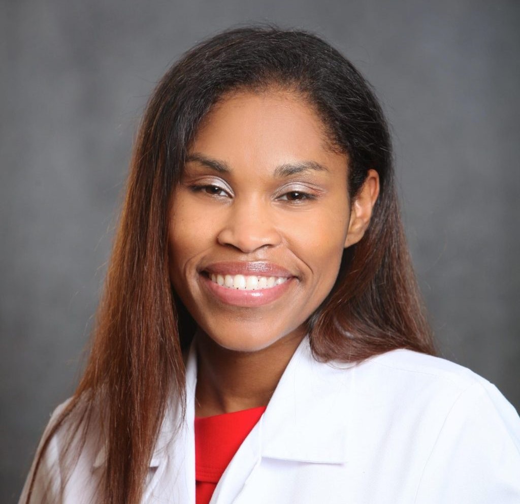 Medical Providers | Matthew Walker Comprehensive Health Center