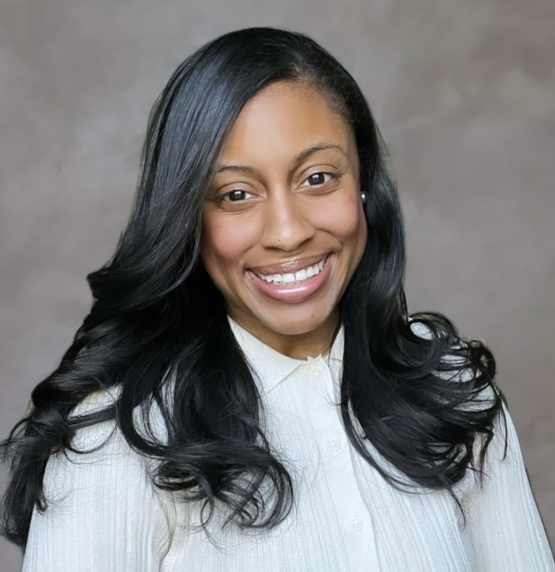 Medical Providers | Matthew Walker Comprehensive Health Center